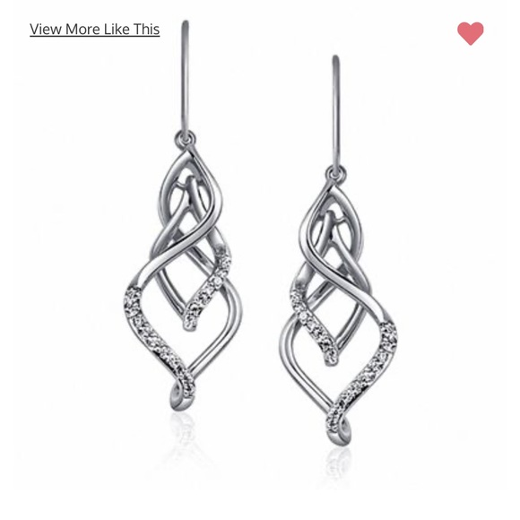 Zales Jewelry Xxxtentacion Iconic Earrings Poshmark